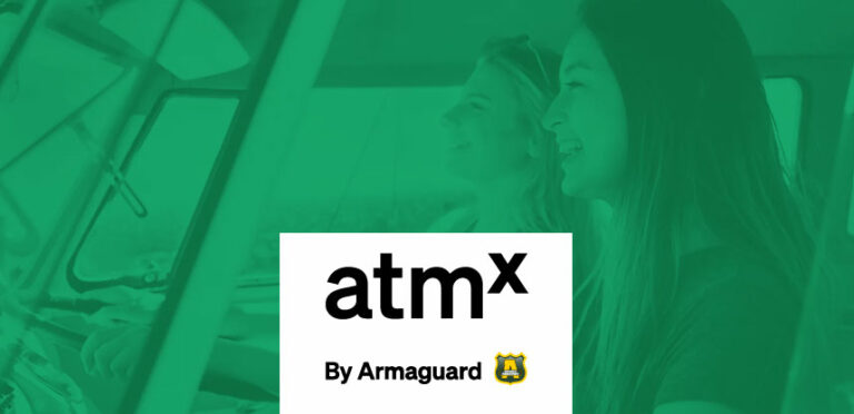 ATMx Armaguard - Alexander Heights Shopping Centre