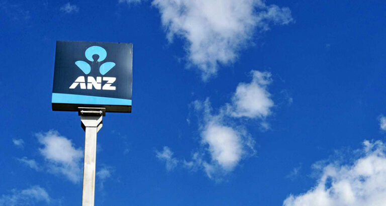 Stores - Alexander Heights Shopping Centre