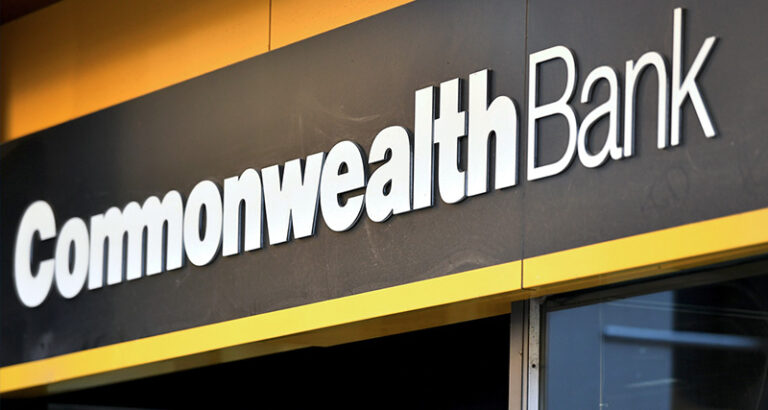 Stores - Alexander Heights Shopping Centre