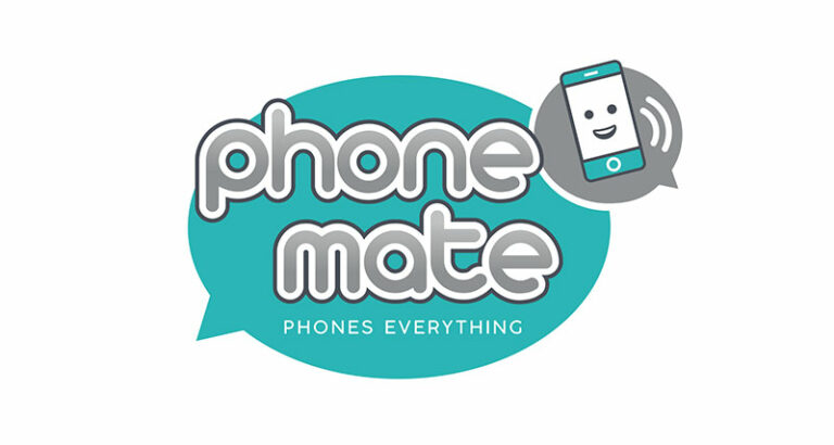 Phone Mate - Alexander Heights Shopping Centre